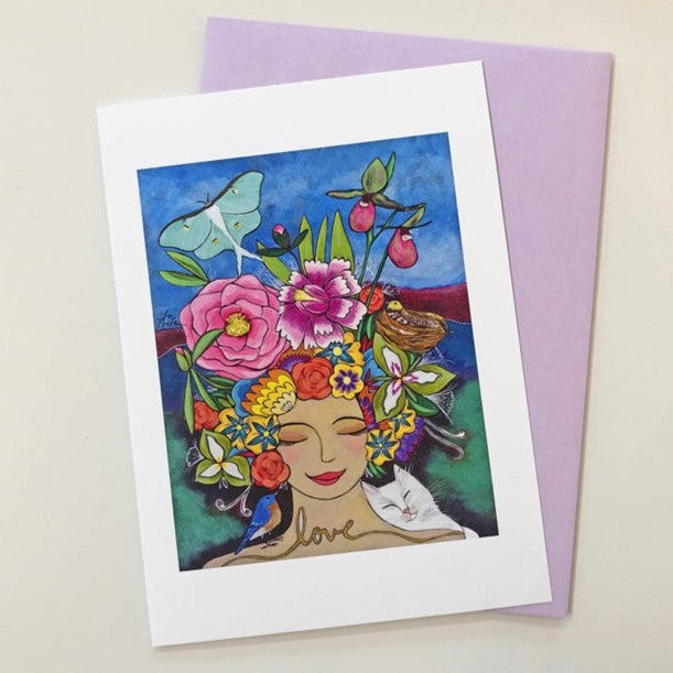 Products – Lori Portka