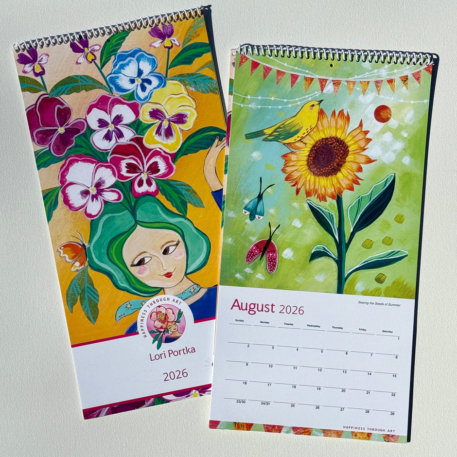 Products – Lori Portka