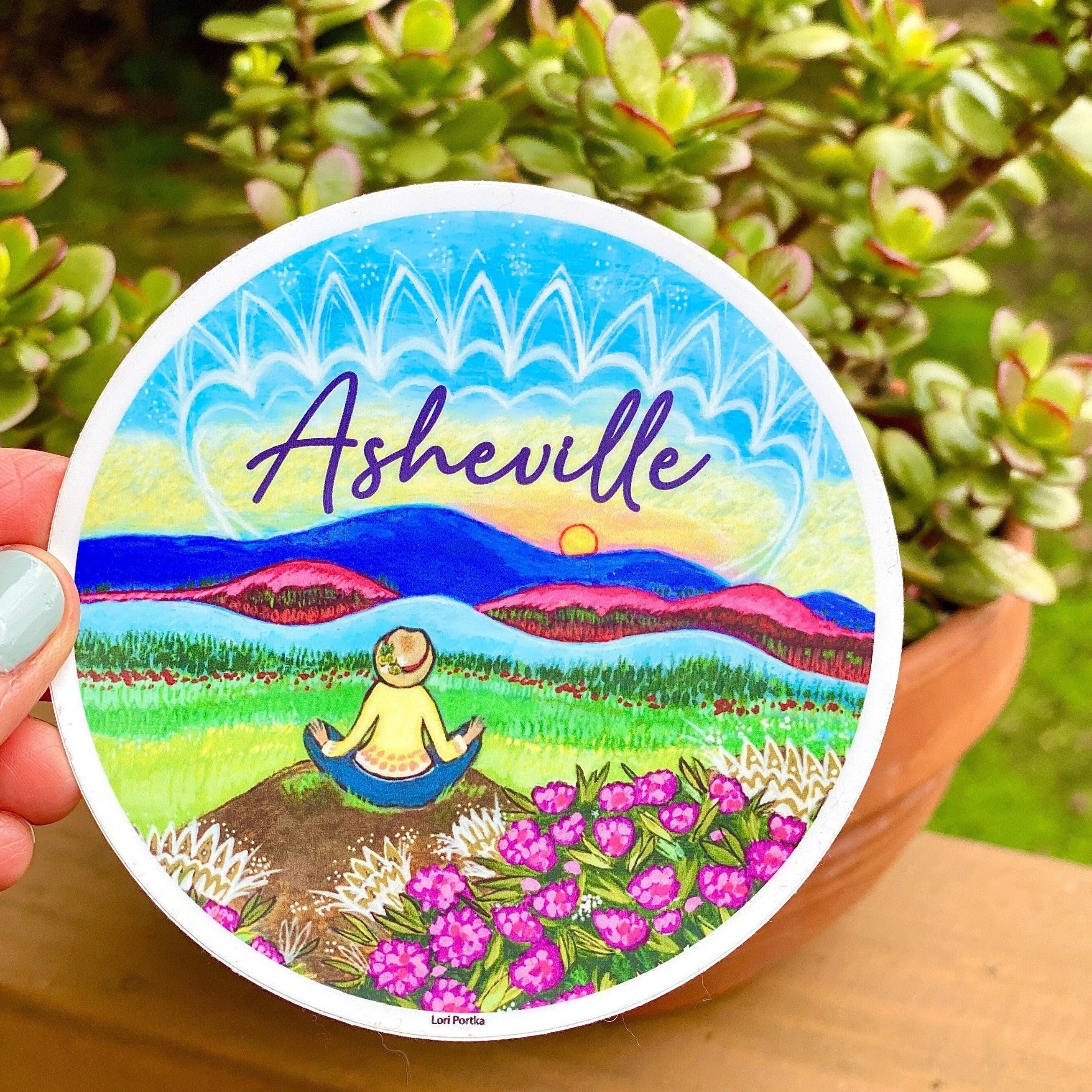 Products – Lori Portka